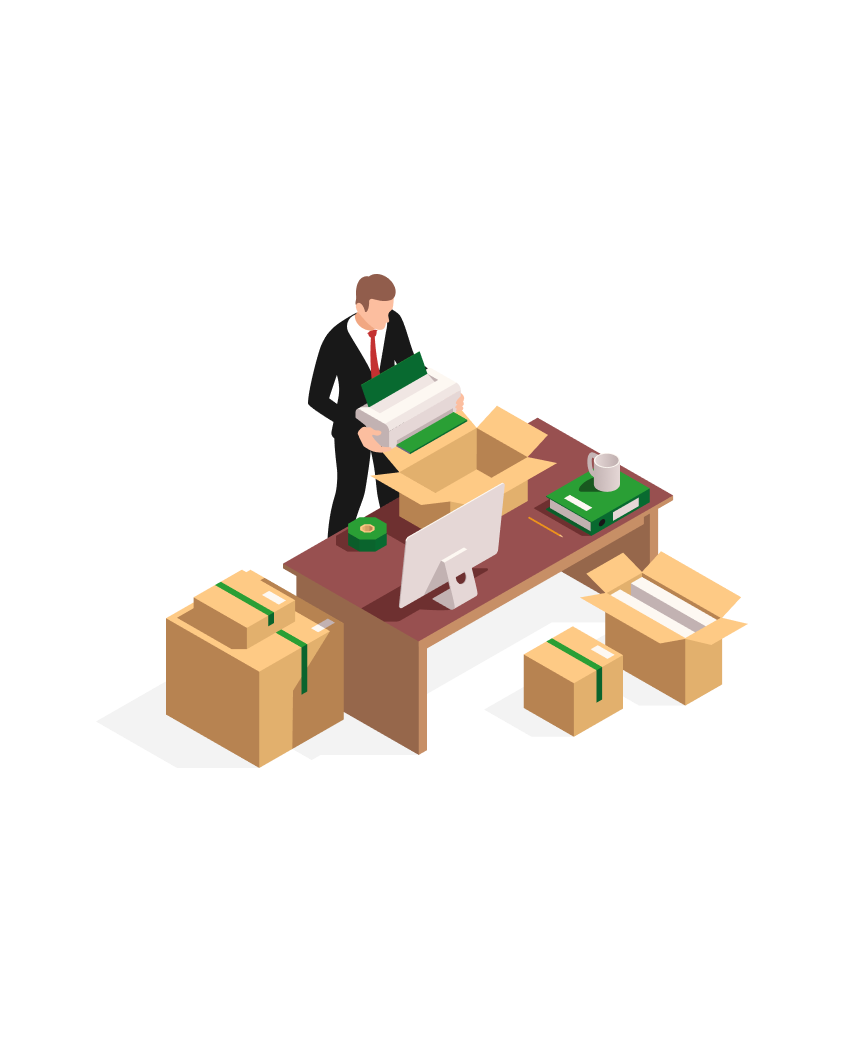 Export-Ready Packing for Safe Shipping! 📦🚢